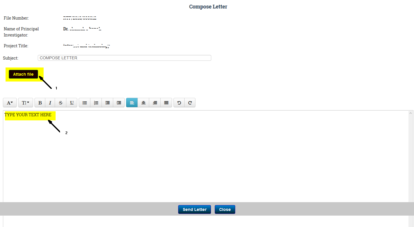 USER_MANUAL - New Topic1